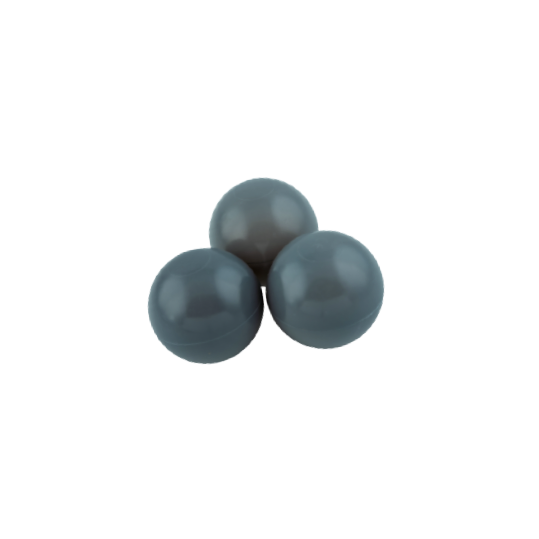 Ezzro | Kids Friendly