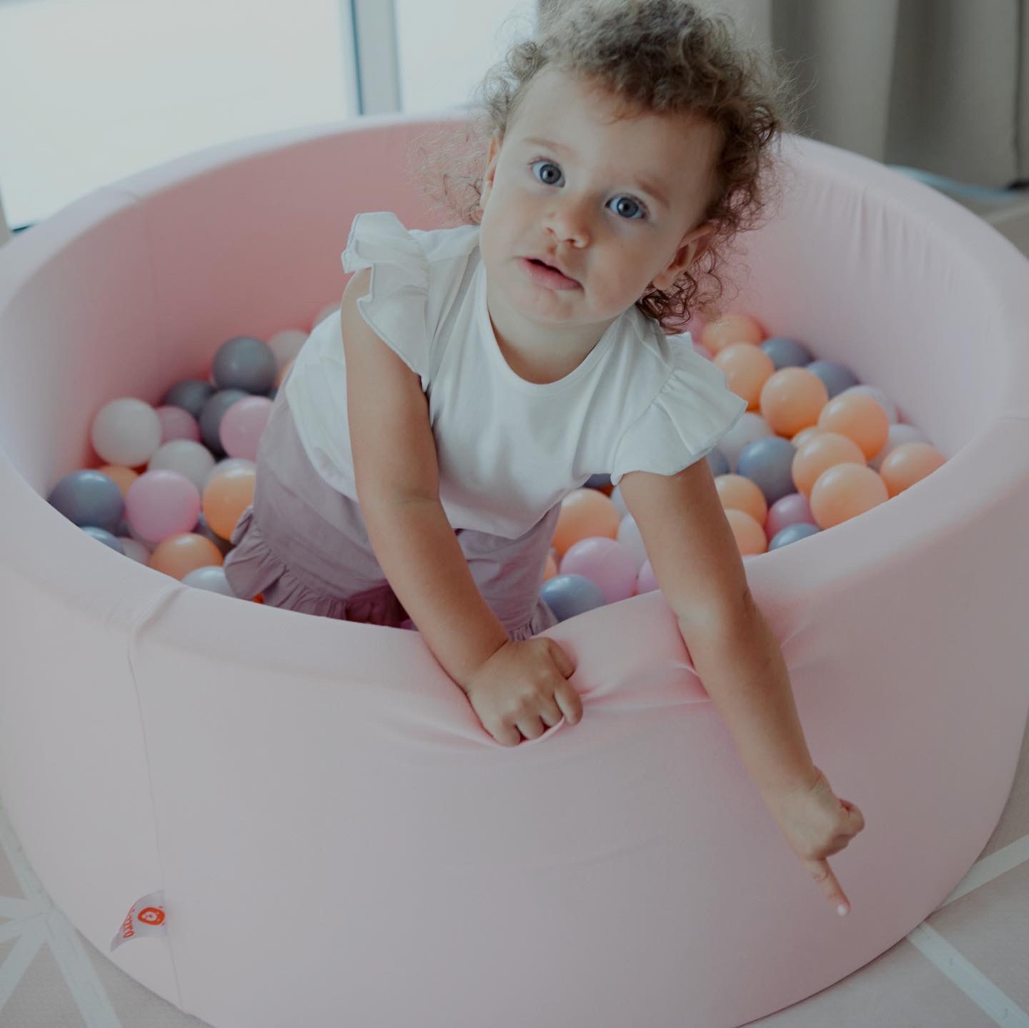 Ezzro | Kids Friendly
