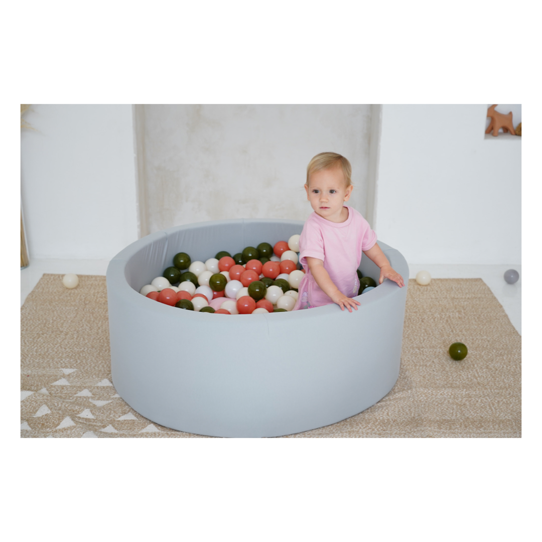 Ezzro | Kids Friendly