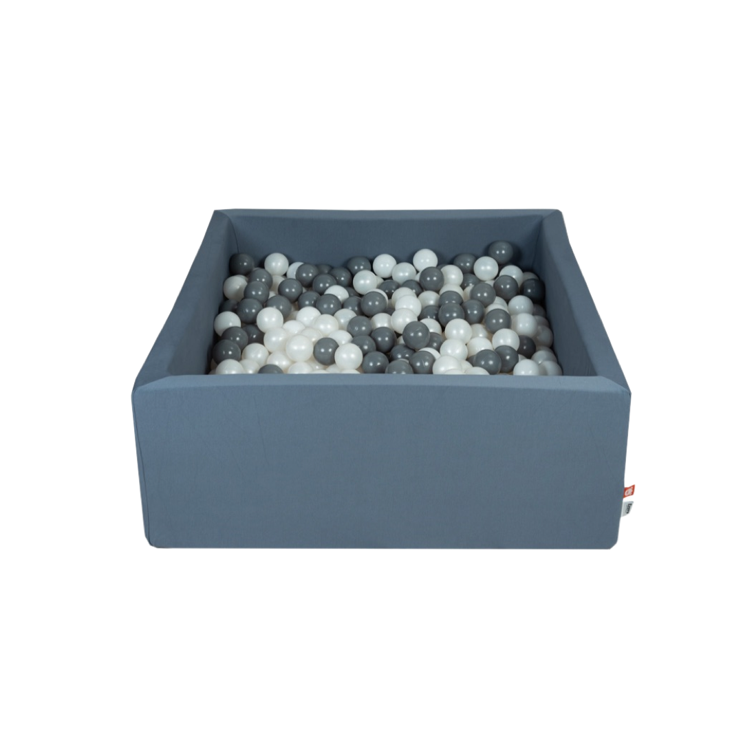 Ezzro | Kids Friendly